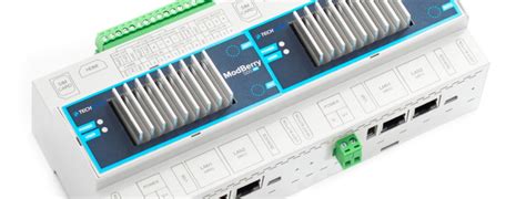 Introduction To Clusberry A Raspberry Pi Cm4 Cluster Modberry