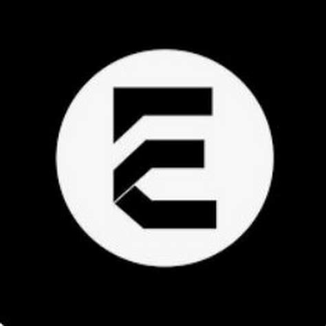 Encompass Church Youtube