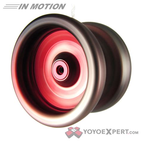 Yoyoexpert Blog And Yo Yo News One Drop Yo Yos﻿ Yelets Released