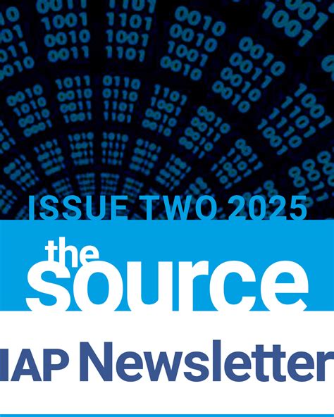 The Source Issue 2 September 2025