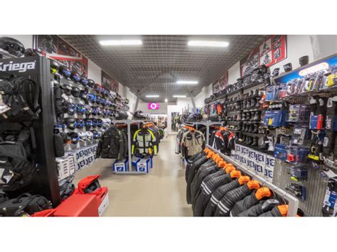 Мотошлем Caberg Jackal White XS купить в Киеве, Харькове, Одессе ...