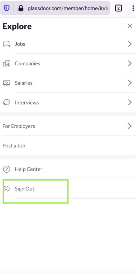 Site Is Not Usable · Issue 56435 · Webcompatweb Bugs · Github