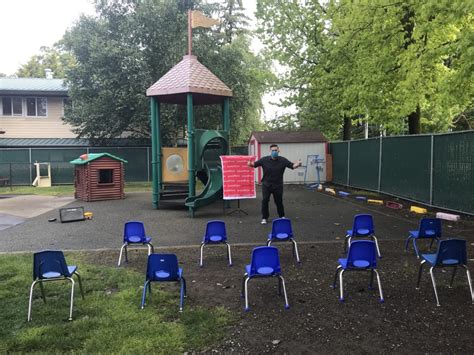 Magic Assistant Magicshowtips