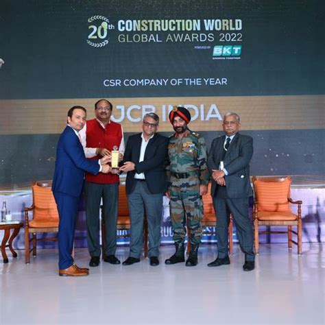 Rohit Sood Posted On Linkedin