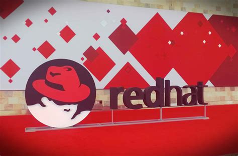 Red Hat Enterprise Linux Ushered In With Second Wave Of Enhancements Daily Host News