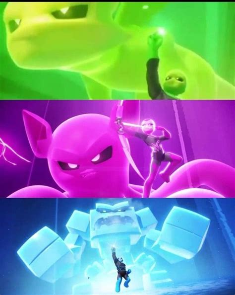 Pin By M⋆o⋆o⋆n⋆l⋆i⋆g⋆h⋆t On Ghostforce The Incredibles Ghost Big Hero