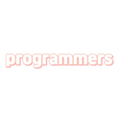 Programmers C 머쓱이보다 키 큰 사람