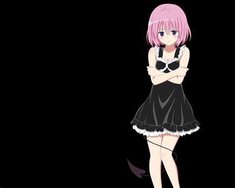Momo Velia Deviluke Momo Belia Deviluke Момо Бэла Девилюк Momo