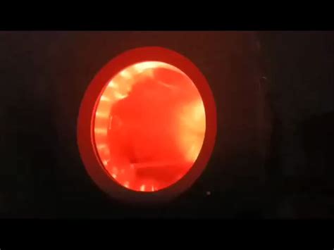 Mark Verhulst On Linkedin When A Customer Wants Something Different In Order To Create A