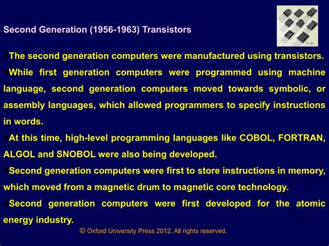 Ch 1 Introduction To Computers Science Pptpptx