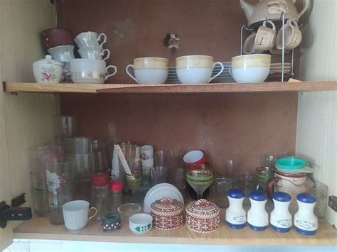 Тарелки блюдца тарілки блюдця 20 грн Посуд кухонне приладдя Кіцмань на Olx