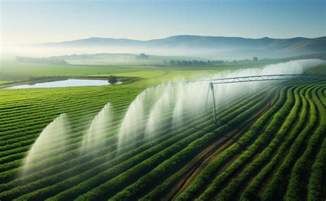 Hydrological Drought Not Everything Depends On Rainfall We Are Water