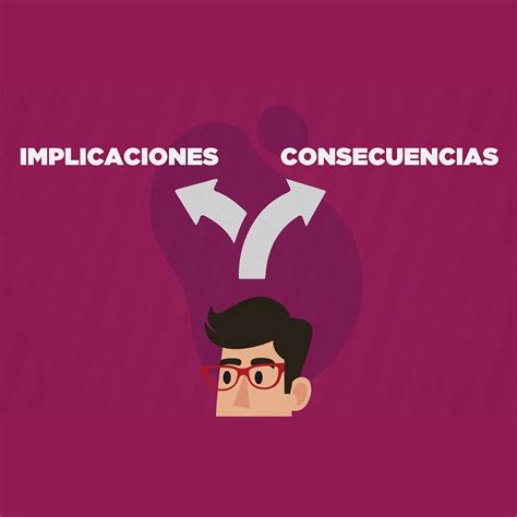 ImplicaciÓn Esdechapines