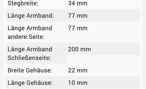 Css Dtdd In Same Row Alterates On Line Break Stack Overflow
