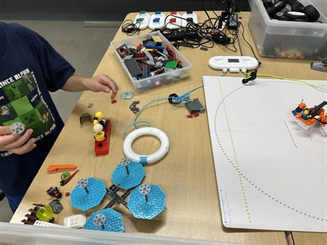 Coderdojo 名護 Coderdojo At Oist The Community Of Free Local Coding