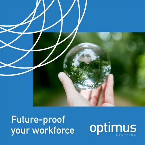 Future Proof Your Workforce Key Landd Trends For 2025 Optimus Learning Services