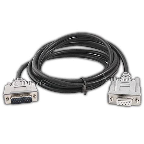 Siemens Plc Programming Cable At Best Price In Coimbatore By R K