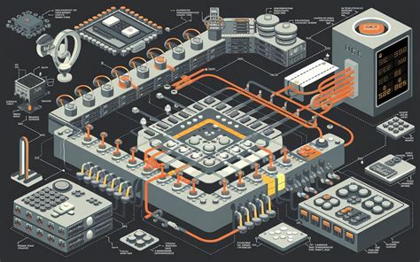 Out Of Order Pipelined Uvmdriver Sequence