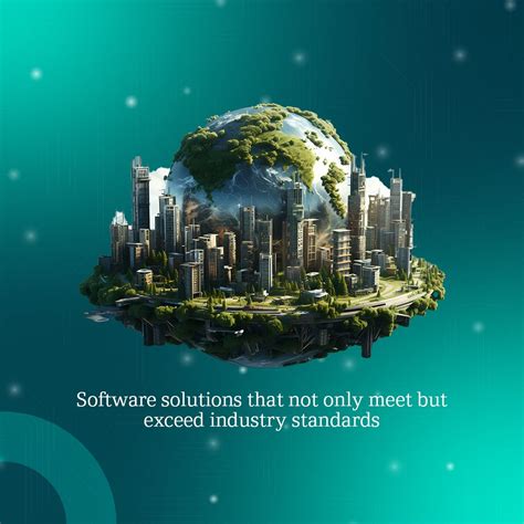 Tekton Labs On Linkedin Techindustry Thetektonway Techworld