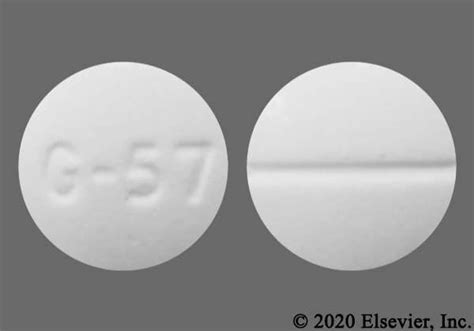 Sodium Bicarbonate Coupon Discounts Up To 80 Buzzrx