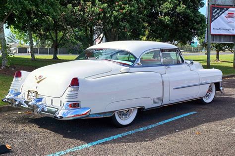 Pin By Grisbysilkloves On Bunchies Silk Old School Vehicles Ect