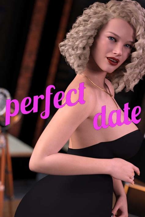 Perfect Date Free Download RepackLab