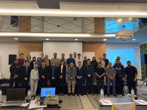 Energyoptimisation Renkeicontrol Rto Sustainability Workshopsuccess Optimal Systems