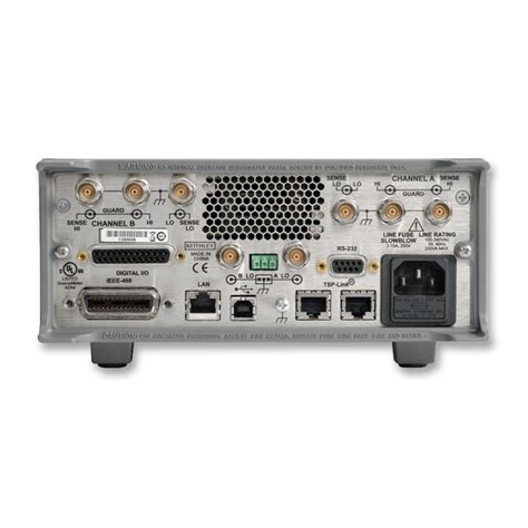 지니어스인더스트리 대한민국 No 1 산업장비 공급채널