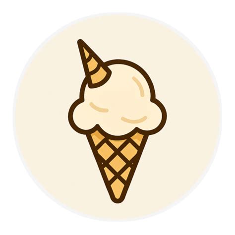 Github Bruttazzvanillacorn A Single File Asgi Server Written In