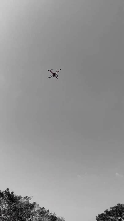 esp32 diy drone flight youtube