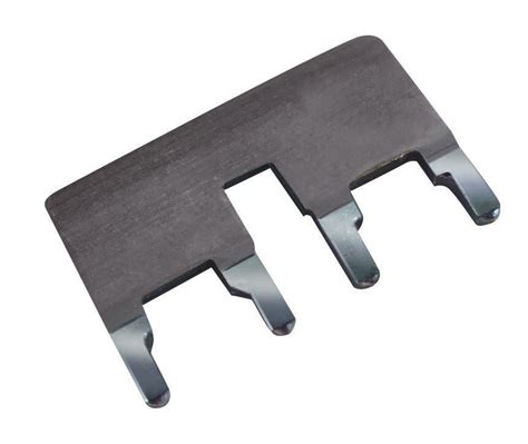 Csls Resistors Products Tt Electronics