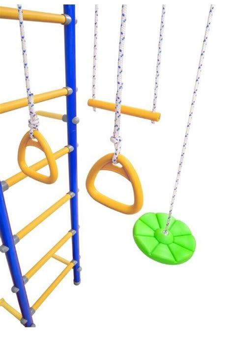 Varbsein Kompakt Sinine Hind Kaup24ee