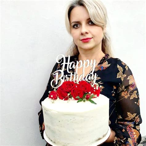 Торти зефір пташине молоко Острог