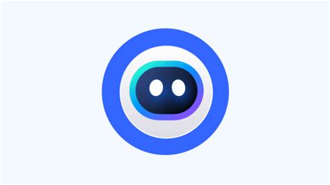 Chatbot Animation Designs Themes Templates And Downloadable Graphic Elements On Dribbble