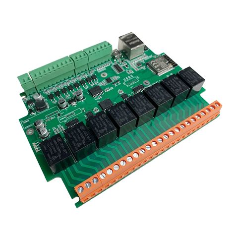 Company Overview Hangzhou Kincony Electronics Co Ltd