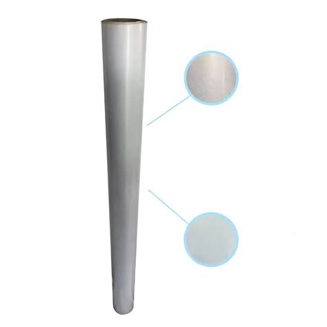 ستيكر عاكس قابل للطباعة