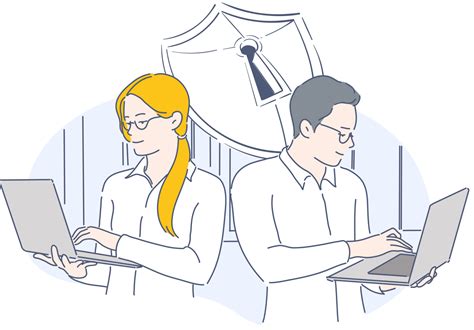 고객 관계 관리의 시작 Crm이란 고객데이터 관리 Step 4