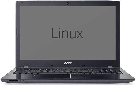 Aspire E 15 Not Running On Ac Flash Sales Emergencydentistry Com