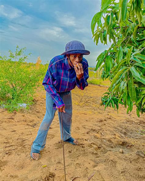 Skeemnoa Skeemnoa • Instagram Photos And Videos