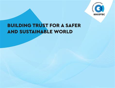 Intertek Thailand อินเตอร์เทคประเทศไทย 📣online Training หลักสูตร Food Safety Management System