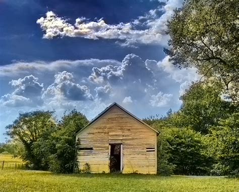 サイト紹介 learnopencv python qiita