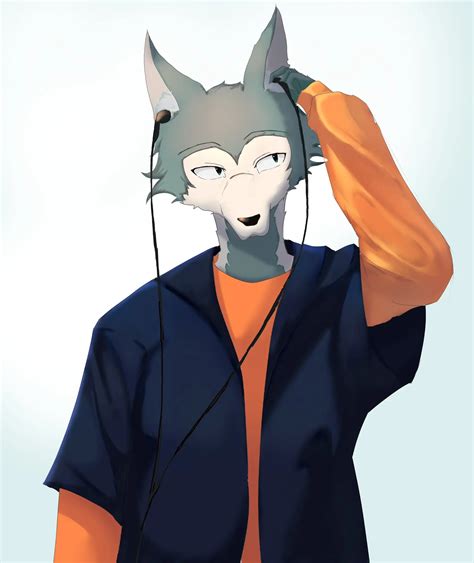 [biki Irasuto] Scrolller