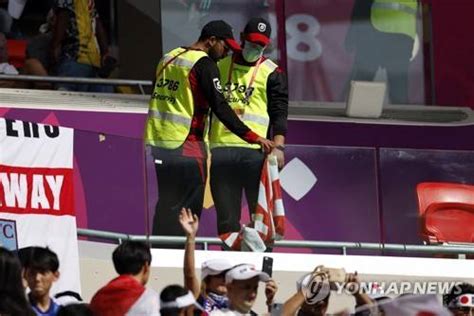 뉴캐슬 대충격 한국투어 앞두고 새까만 욱일기 사용…논란 커지자 영상 삭제 공식 사과