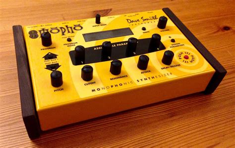 Customizar Controlador Midi Con Arduino Page 2 Hardware Arduino Forum