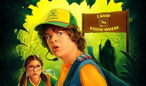 Chawe J Chisha Posted On Linkedin