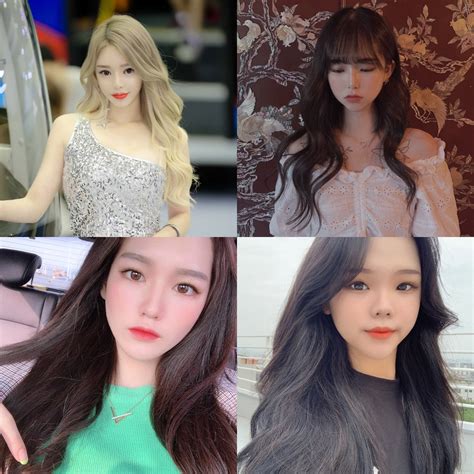 대구붙임머리 라라샵 대구붙임머리 라라샵 🛑붙임머리 떼고나서 걱정이세요 내머리 층팍팍 내고