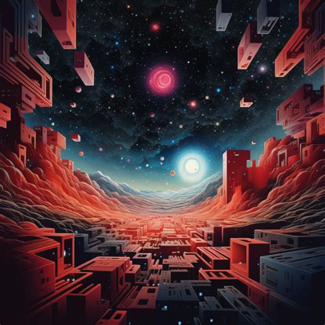 Alien Technology Catching Up On Llms Prompting Chatgpt Plugins