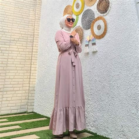 Id Added A New Photo Id