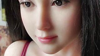 Store Sex Porn Videos Xhamster