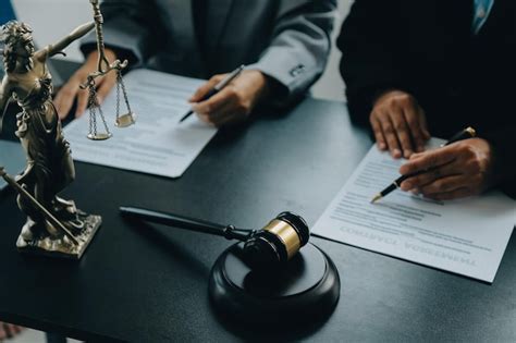 Página 24 Imágenes De Juridico Descarga Gratuita En Freepik
